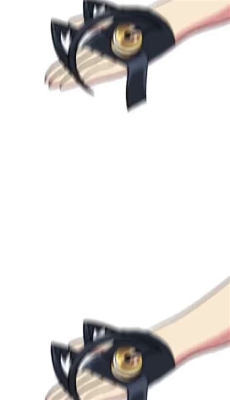 Playstation Ps5 Tan Merryweather Animated Female Rule 34 Xyz