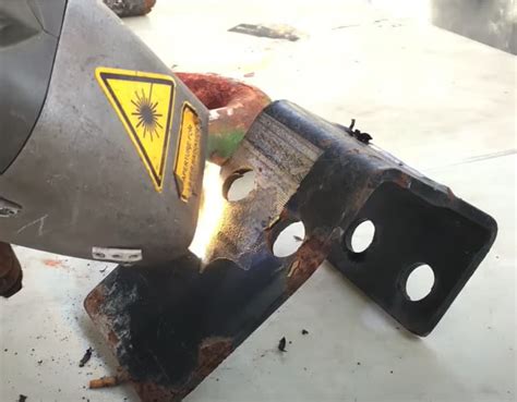 Laser Ablation Definitions How It Works Applications And Parameters Laser Cutter Guide