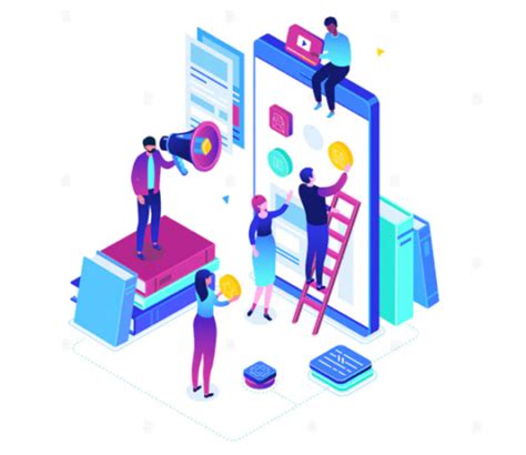 Mobile Friendly Wordpress Website Guide How To Optimize Wordpress