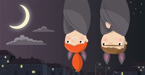 See Like A Bat With Raspberry Pi Piday Raspberrypi Raspberry Pi Adafruit Industries