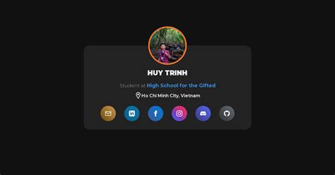 Huytrinhm