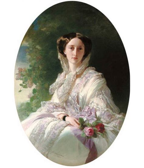 Фарфоровые шкатулки и ларцы XIX века | Primavera | Дзен