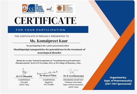 komalpreet kaur on linkedin thankyousomuch