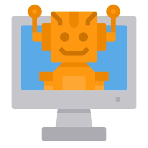 Prototype Itim2101 Flat Icon