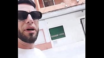 No Se Qu Hacer Xnxx Com