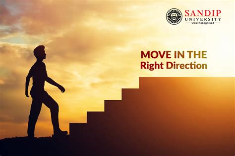 Dr Sandip Jha On Linkedin Get On The Fast Track To Success With Sandip University We Offer Part