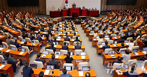 우리은행 탄핵 가결로 정치적 불확실성 해소1420원대 하락 전망