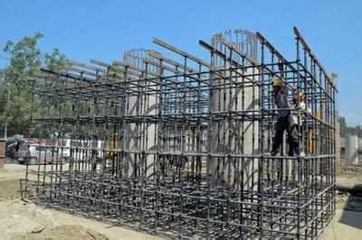 CII Organizes State Level Kaizen Contest Vadodara News Times Of India