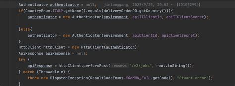 How Do I Use Access Token To Make Api Request For The Sandbox Environments Bug Reporting