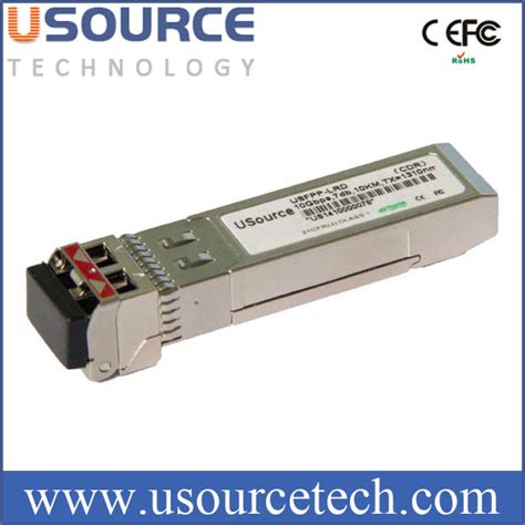 10 Gigabit Ethernet Optical Transceiver Optical Transceiver And Sfp
