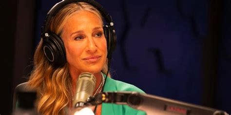 Im An Nyc Based Sex Writer And Heres How Carrie Bradshaw Continues To Fail Women When It Comes