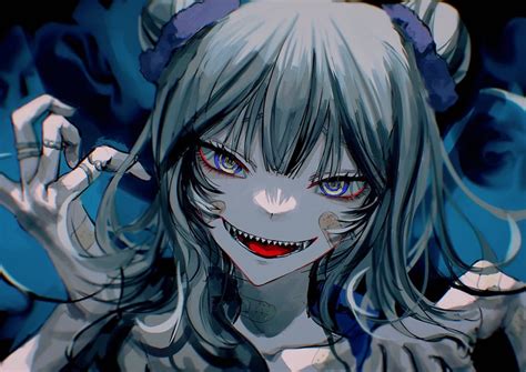 Original Drawn By Rin Rin7kan7 Danbooru Original Drawn By Rin Rin7kan7 Danbooru