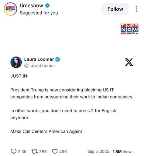 Hi Guys I Recently Joined And I Am Getting Most Of The Calls For Java Projects In Shift From