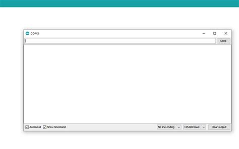 Rc Signal To Trigger Sounds On Dfplayermini Using Sparkfun Promicro General Guidance Arduino