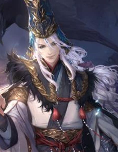三国杀五张南蛮入侵有的武将天生就能变魔术还不是太正常了 哔哩哔哩