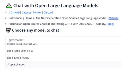 What Is Gpt2 Mysterious New Ai Model 🔍