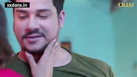 Wife Ke Samane Saas Se Samband Banakar Damadaraja Wife Ko Sex Karn Sikhate Hai Full Yorgelis