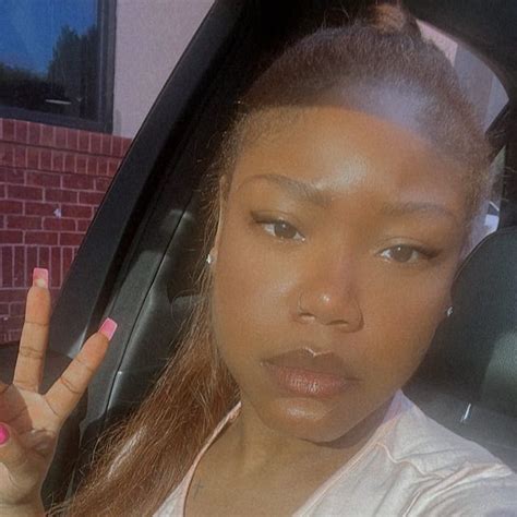 Often I Hear Of Womens Trauma With Their Mothers I Never Had A Great