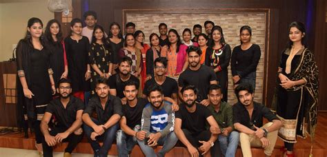 Babe Activities SOA SIKSHA O ANUSANDHAN