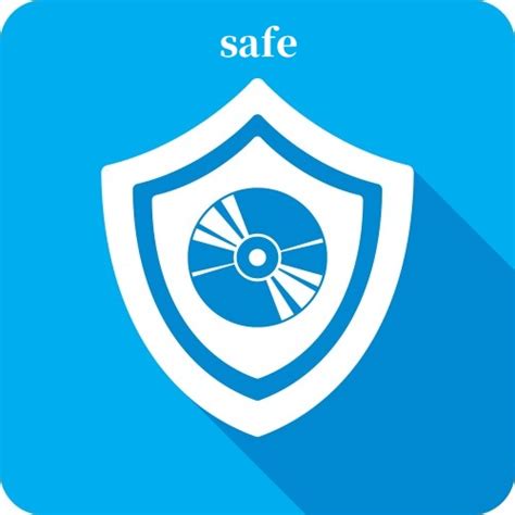 厦门仪森检测技术有限公司