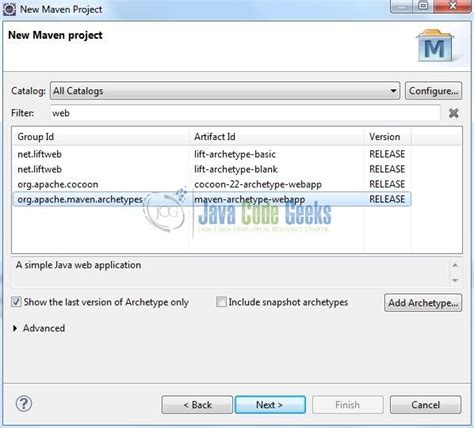 Java Servlet File Download And File Upload Example Java Code Geeks