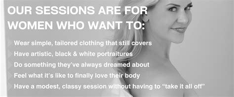 Classy Boudoir Photography Denver Branding Photographer