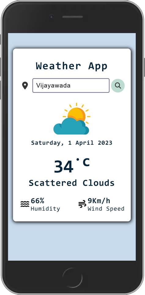 Gullapalli Jyothi Prakash On Linkedin Javascript Html5 Css3