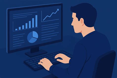 A Complete Guide To Bitquery The Ultimate Blockchain Data Api Coindoo