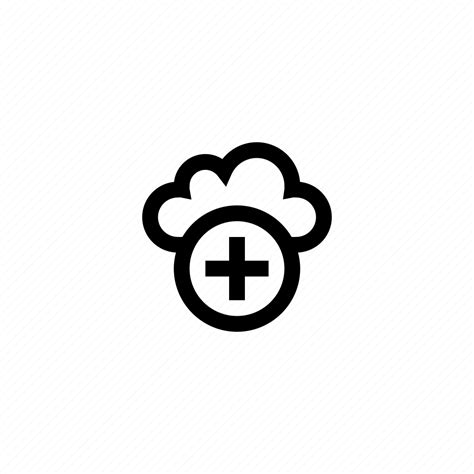 Add Create Database New Storage Icon Download On Iconfinder
