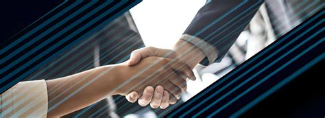 Partners And Customers Isolution Technologies Co Ltd