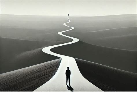 Physics Informed Neural Networks Pinns For Turbulent Flow In A Lid Driven Cavity By Oladayo