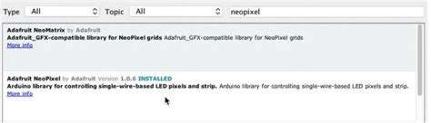 Led Mask With Arduino 5 Steps With Pictures Instructables