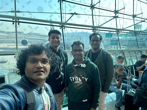 Df24 Trailblazers Salesforce Dreamforce2024 Df24 Xfilespro Innovations Ai Xfilespro