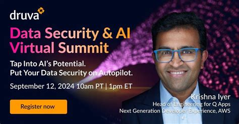 Kevin Schwarzkopf On Linkedin Ai