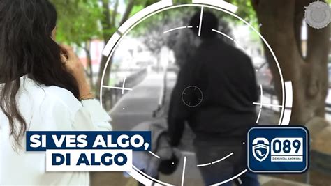 Noticia