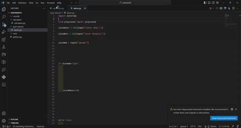 cherrypally yashwanth on linkedin python github intern developer