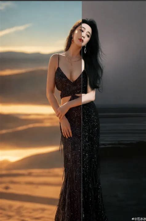 Comfyui Workflows Developer Community