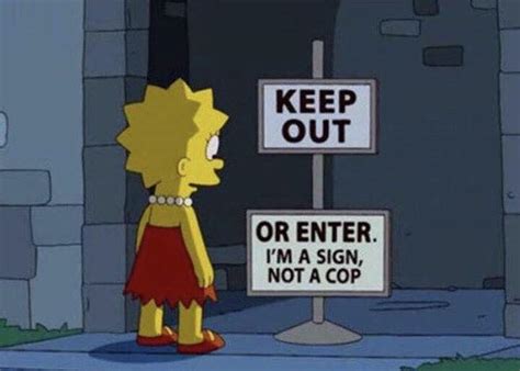 Rust Anti Cheat R Playrust