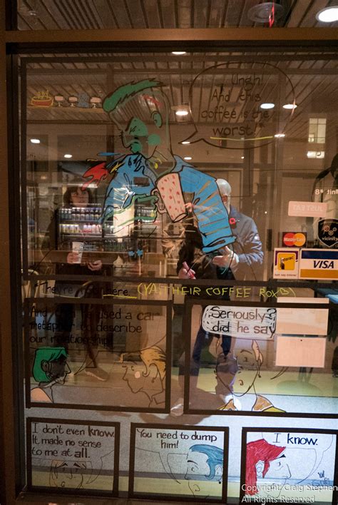 P1910391  Craig Stephen Flickr