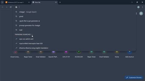 Palle Pranay Reddy On Linkedin Internship Innomaticsresearchlabs