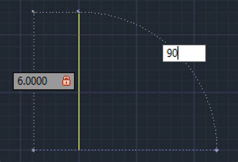 Draw Straight Line Between Planes Autocad Solis Threatheen