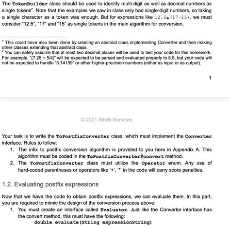 Cse 214 Homework 2 In This Homework You Can Use