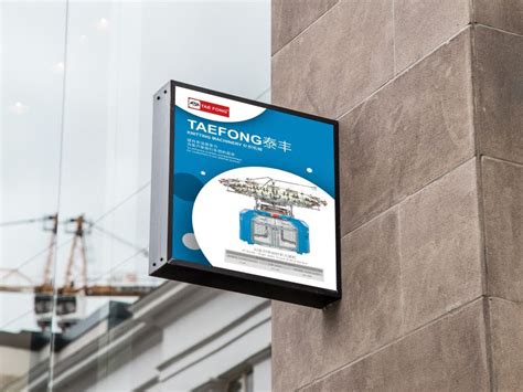 Morning Linkedin Connections If You Have Any Query About New Fujian