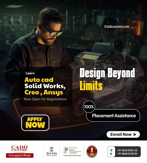 Obtain A Certification Course In Bim For Architects In Thrissur