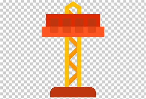 Computer Icons Portable Network Graphics Scalable Graphics Icons8 Font Png Clipart Angle Area