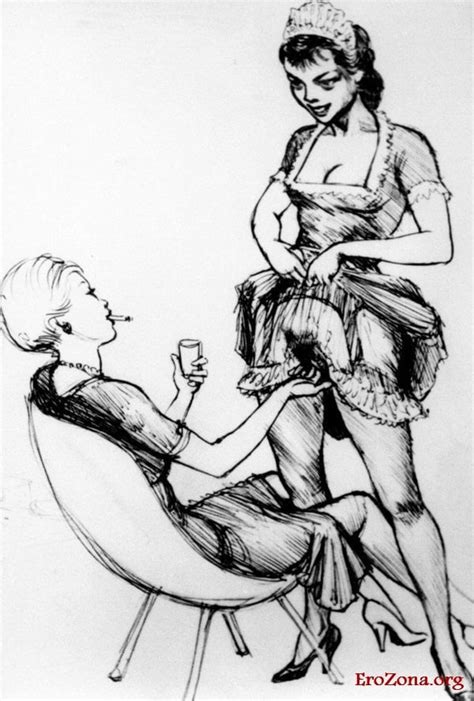 Sex Cartoon Porn Pictures Xxx Photos Sex Images 3849520 Pictoa