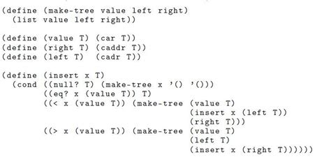 Need Help With This One Question Needs To Be Done