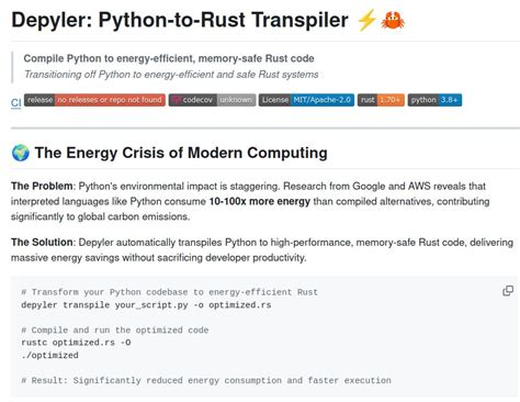 Pragmatic Ai Labs Is Doing Cutting Edge Computer Science Research On Porting Entire Github Repos