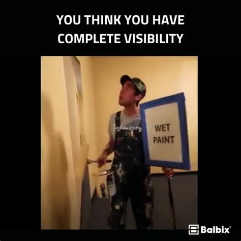 Balbix On Linkedin Cybersecuritymemes Infosecmemes Infosec