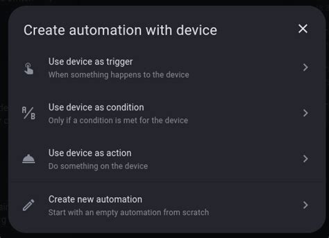 Wth Cant I Add Easy Automations To Devices Month Of What The Heck Home Assistant Community
